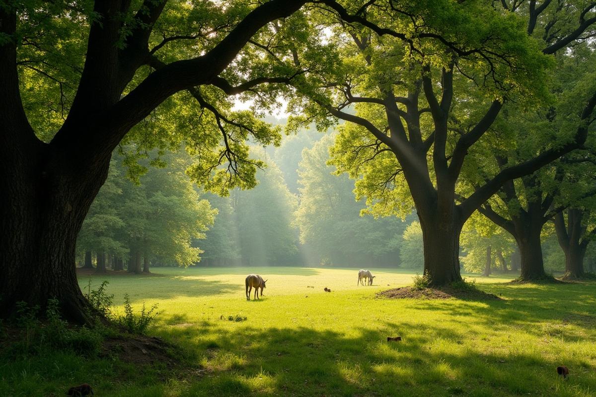 Ashdene House - New Forest Boutique Retreat | Jellicoe Escapes