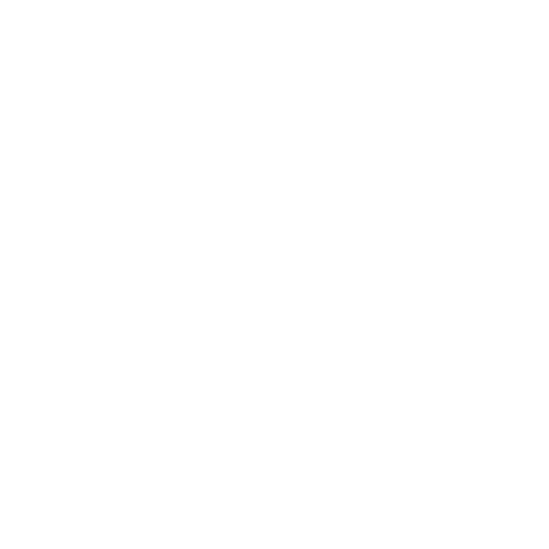 Ashdene House - New Forest Boutique Retreat | Jellicoe Escapes